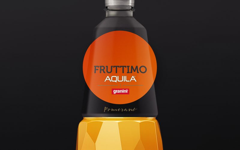 Little Greta — Little but Great in London, Zlin, Prague, Munich and New ...