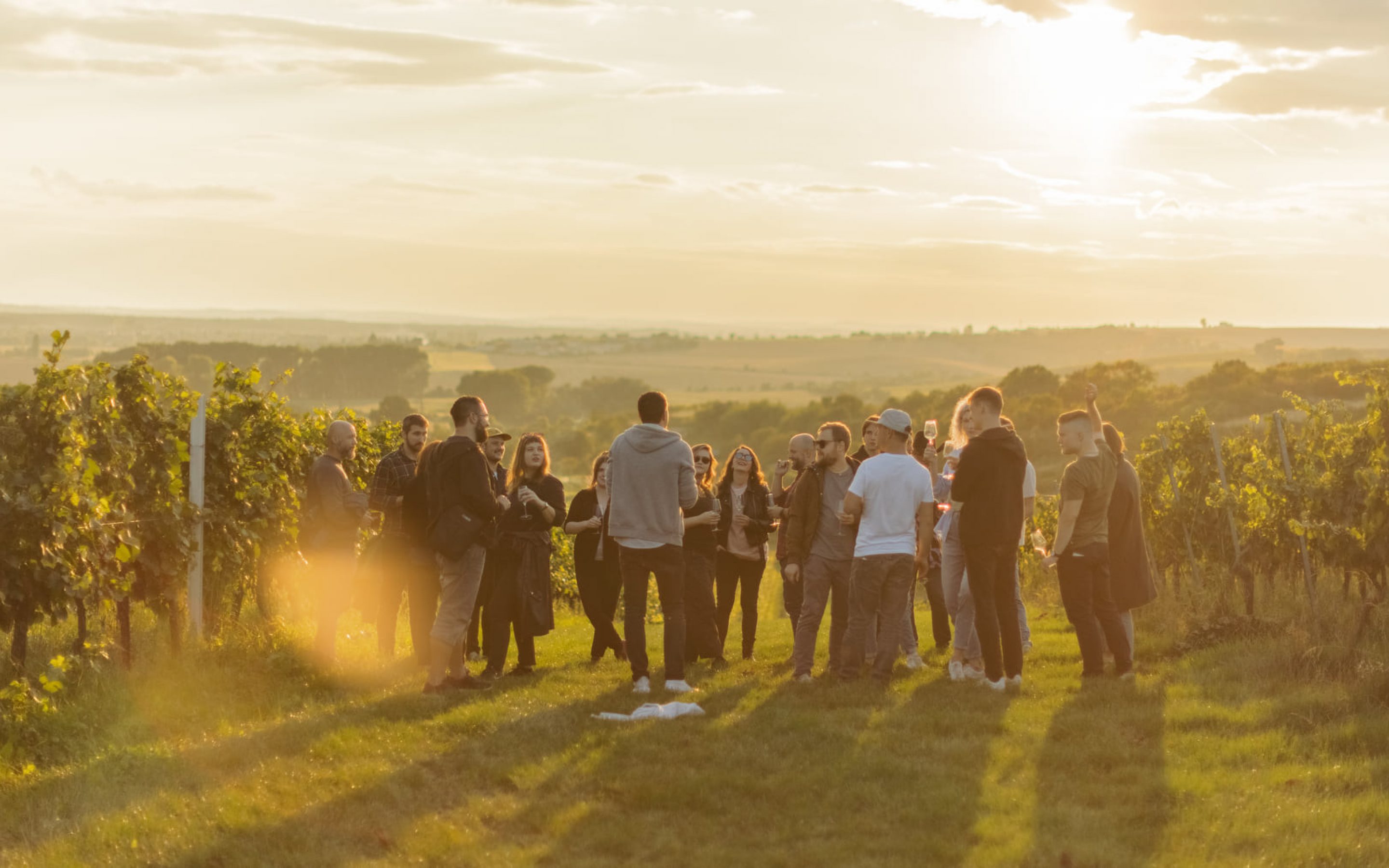 Little Greta — Greta Work. Globally.